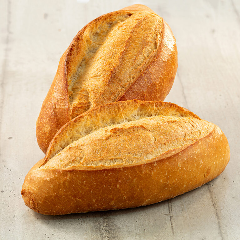 Pains - L'Atelier des Pains