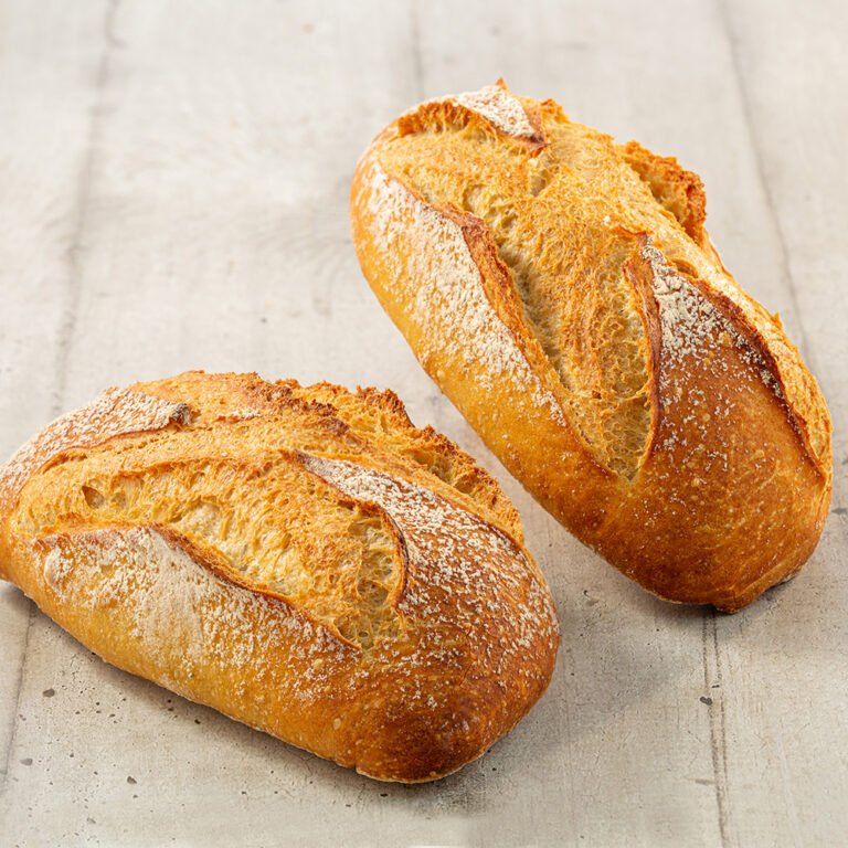 Pavé de Tradition - L'Atelier des Pains